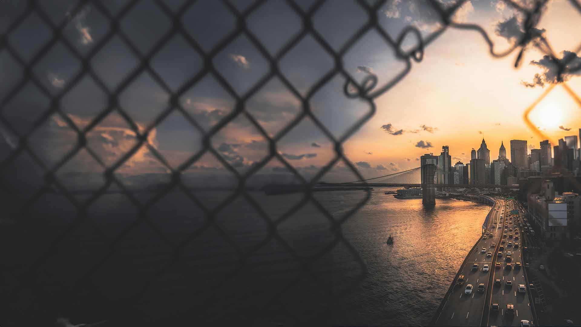 Mold Inspection and Testing - BEP Environmental