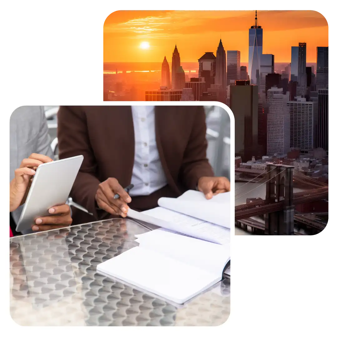 Environmental Safety Consulting - bepenvironmental