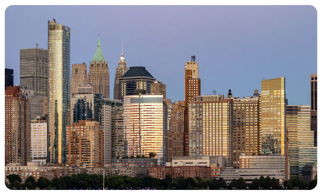 Mold Inspection and Testing - BEP Environmental