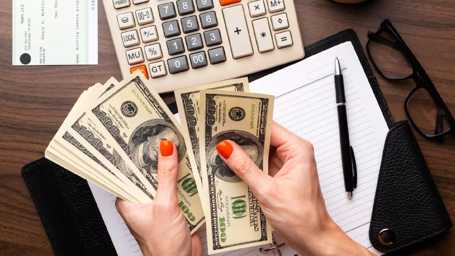 How Environmental Compliance Failures Trigger Costly NYC Violations ...